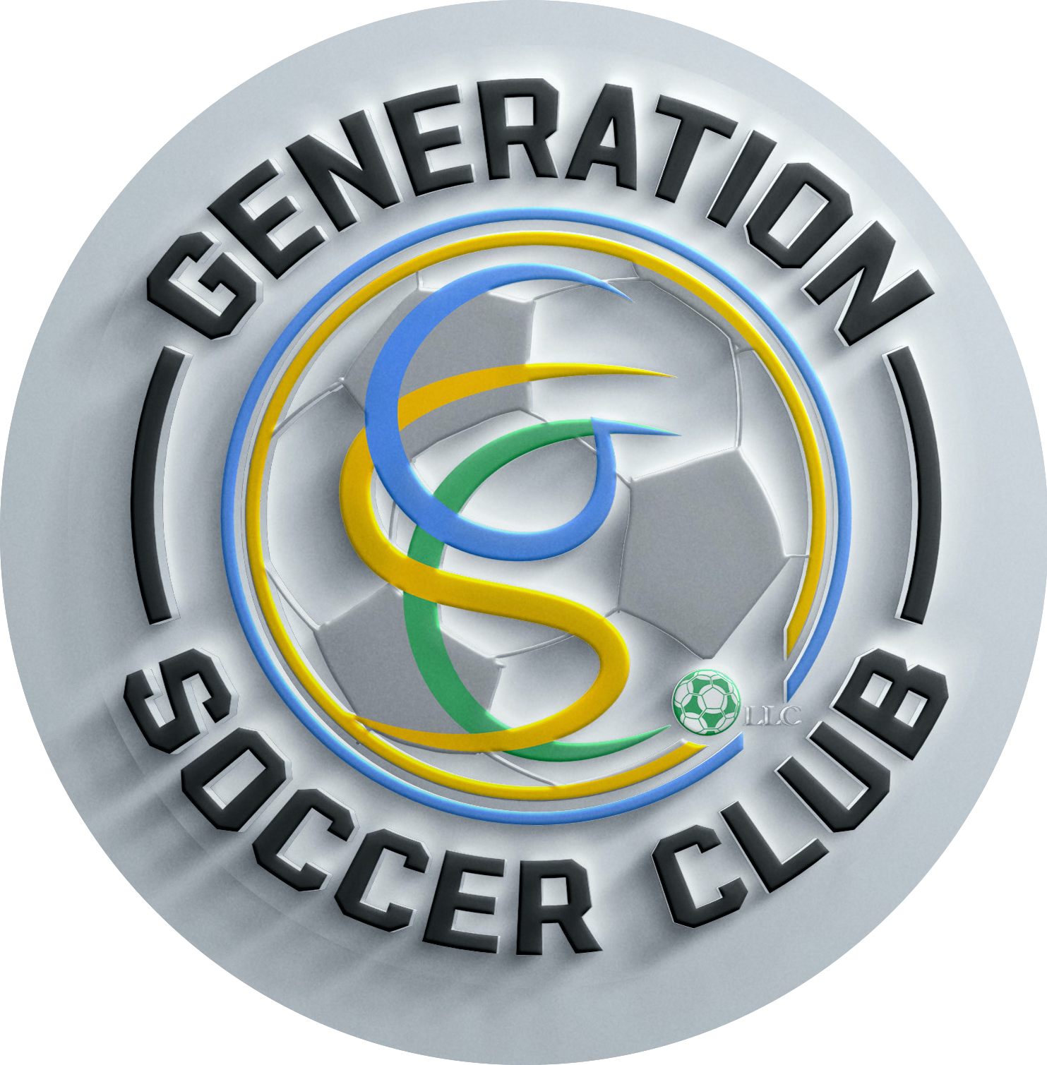 Home [generationsoccerclub.com]
